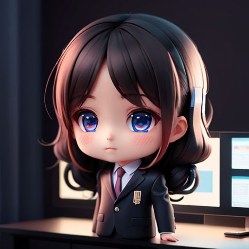 The Code Master | Story.com