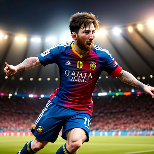 The Final Showdown | Story.com