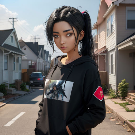 The House Eater | Story.com