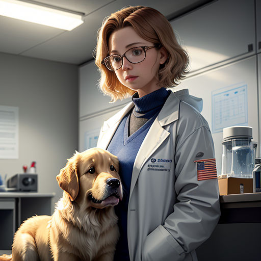 The Lost Intelligence | Story.com