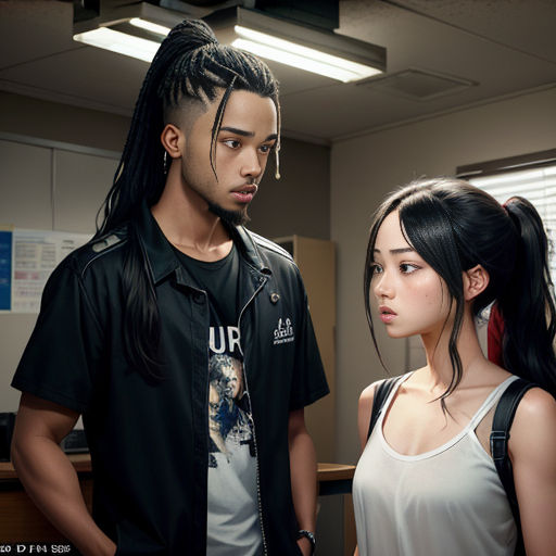 The Broken Elvis Clock | Story.com