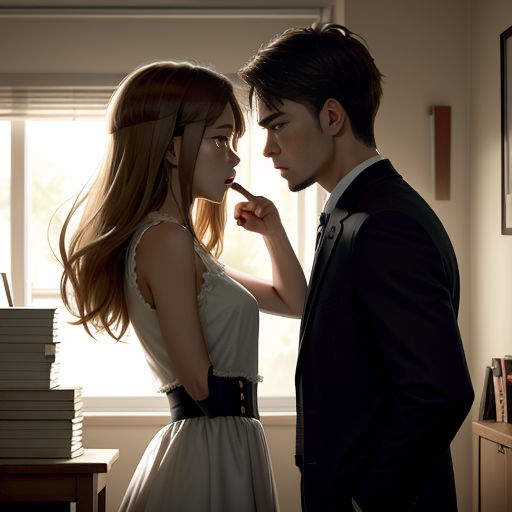 The Broken Elvis Clock | Story.com