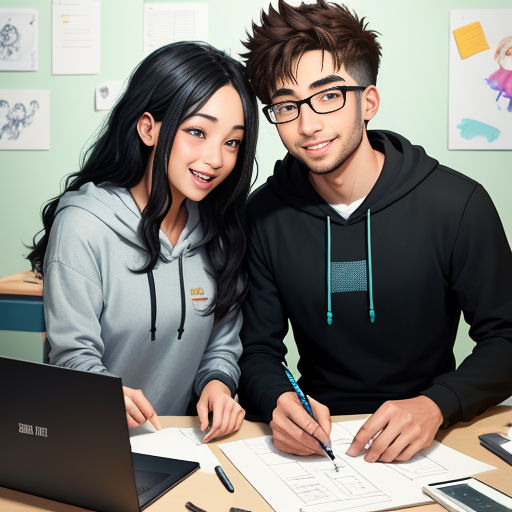 The Purple Bond | Story.com