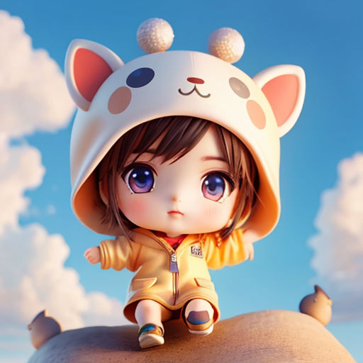 Chasing the Sun | Story.com