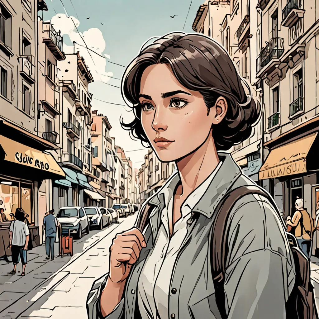 La Maldición de Simón | Story.com