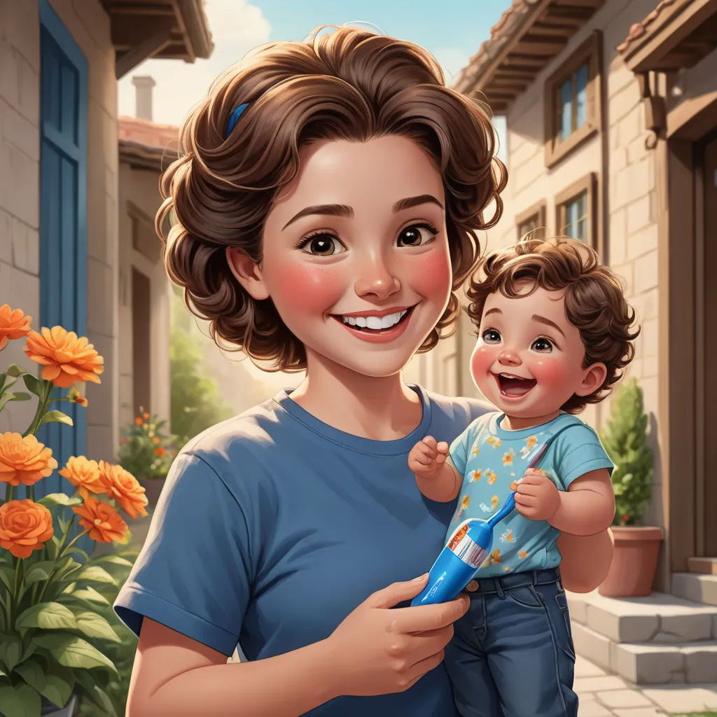 The Adventures of Little John | Story.com