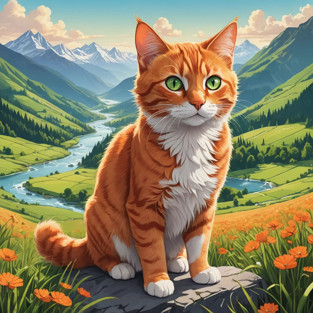 The Great Escape | Story.com