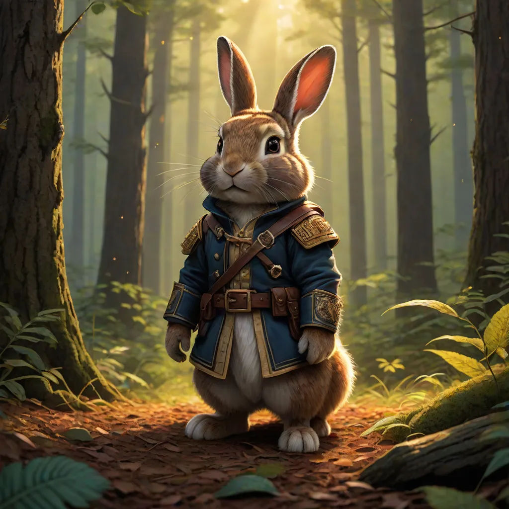 La valentía de un animalito | Story.com