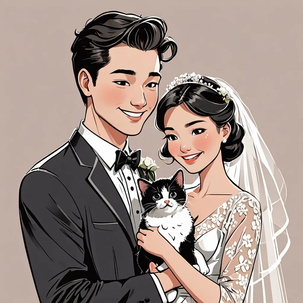 The Wedding Gift | Story.com