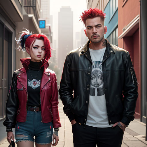 The Wishing Stone | Story.com