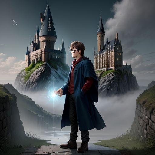 The Quest for the Philosopher's Stone | Story.com