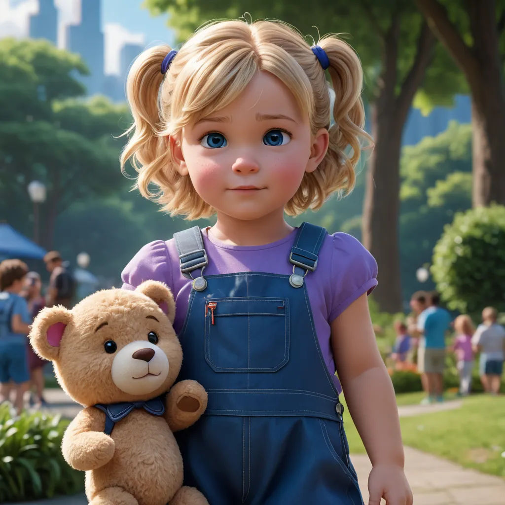 The Adventures of Baby Gronk | Story.com