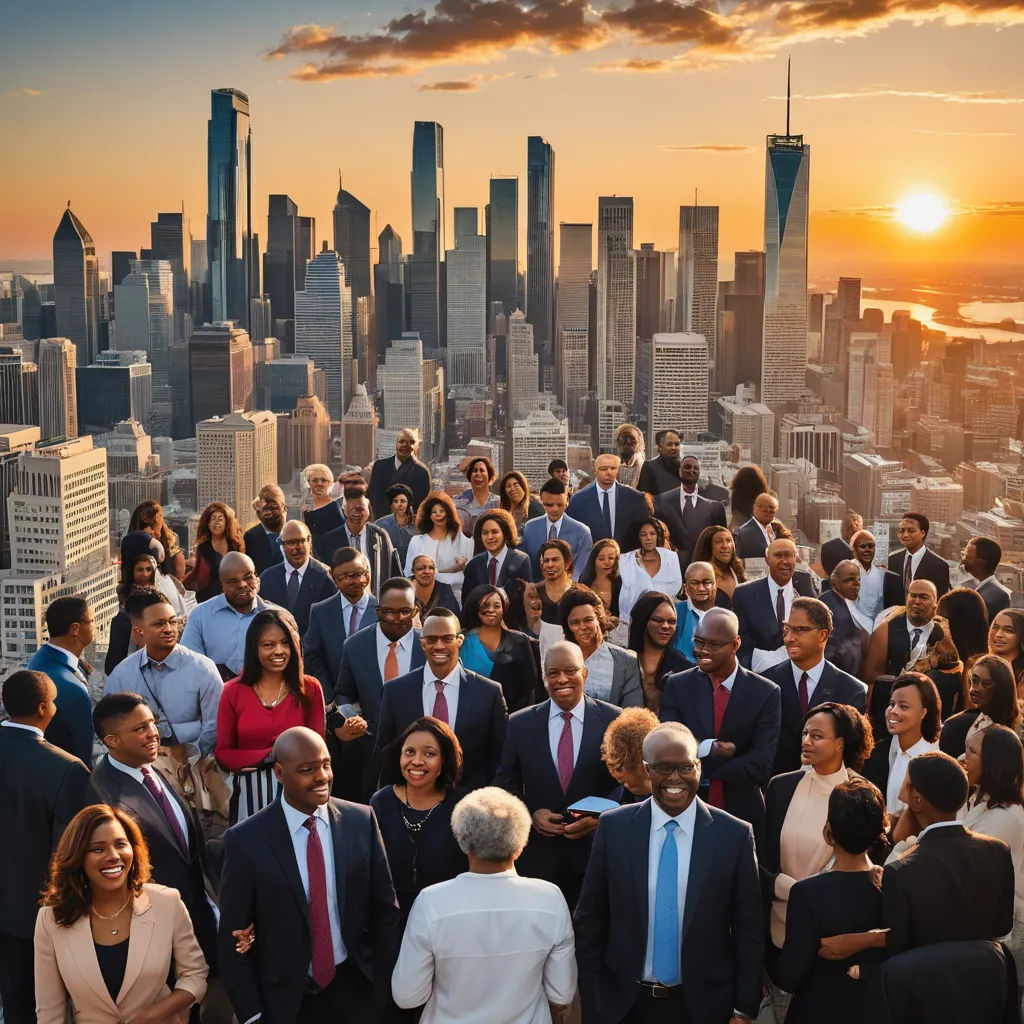 Wealth Within Reach: Practical Strategies to Master Your Personal ...