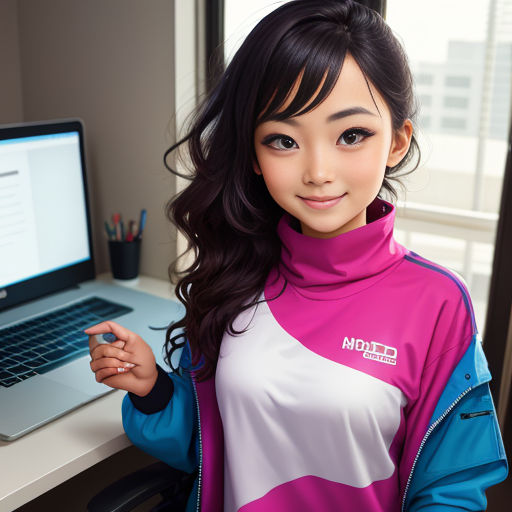 The Silent Connection | Story.com