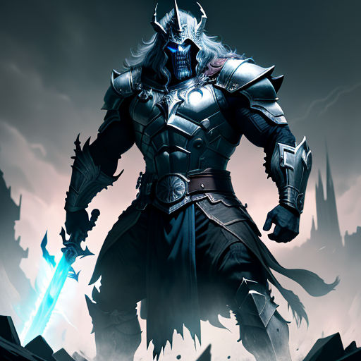 The Battle for Freedom | Story.com