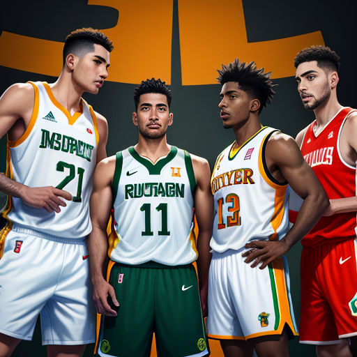 Surviving the Setback | Story.com