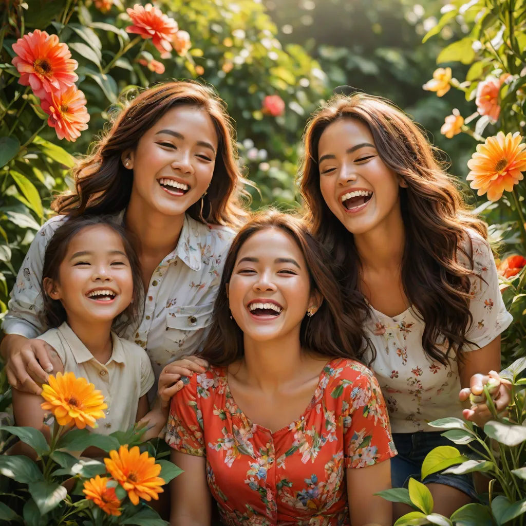 New Life | Story.com