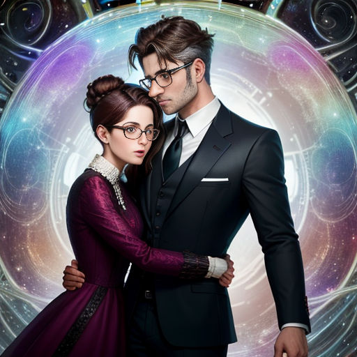 Eternal Requiem | Story.com