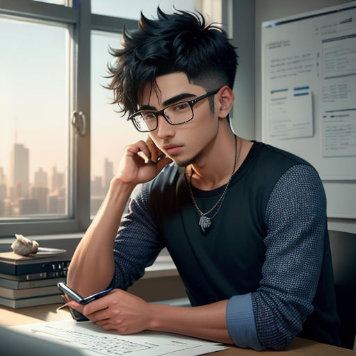 From Front-End to Engineer | Story.com