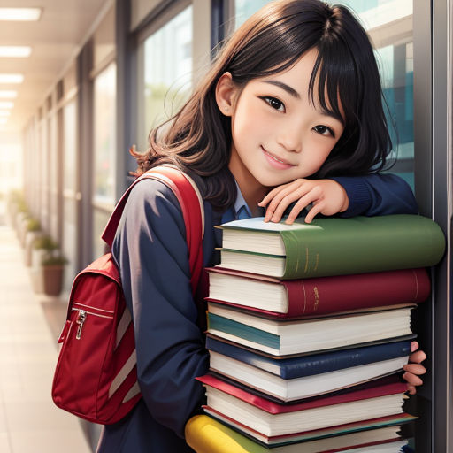 The Enthusiastic Learner | Story.com