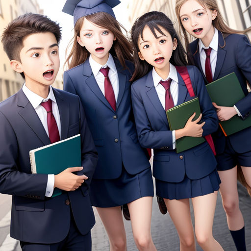 Second Childhood | Story.com