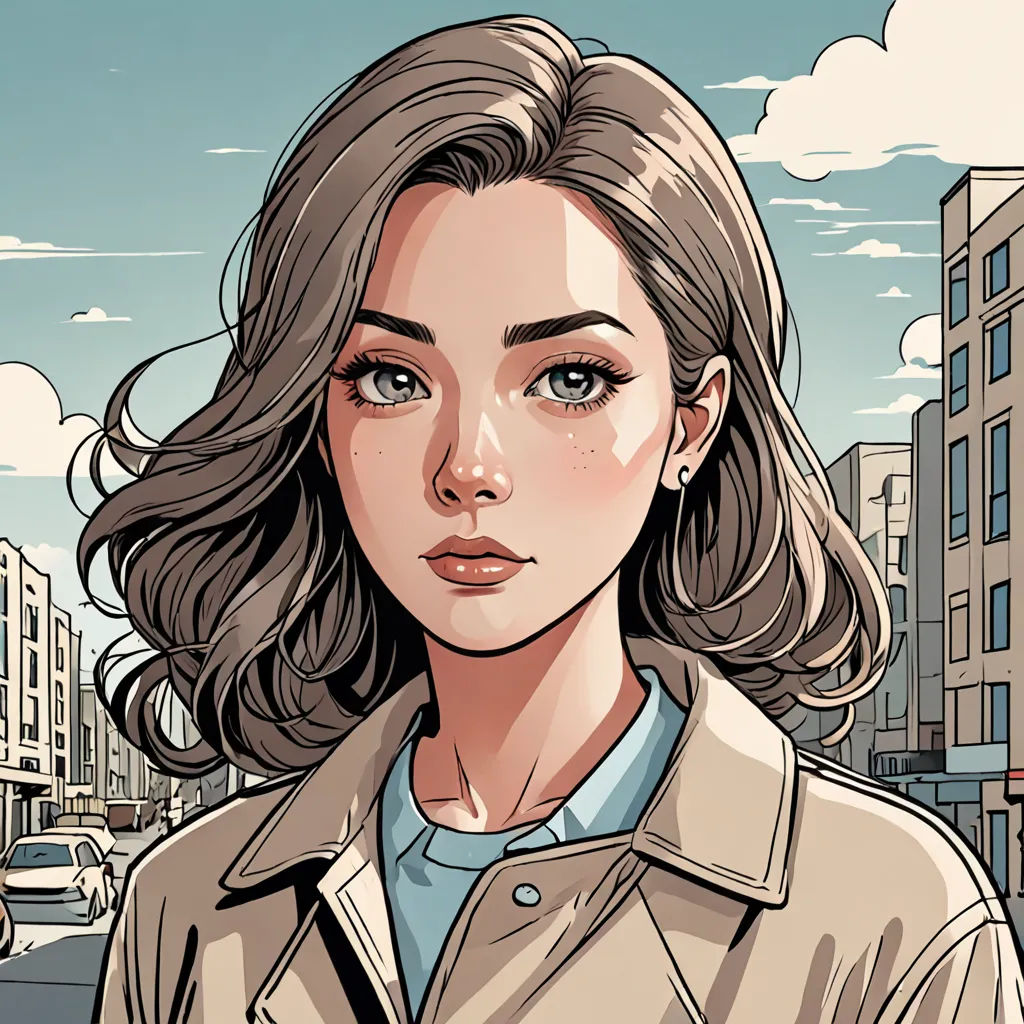 The Amazing Alphabet Adventure | Story.com