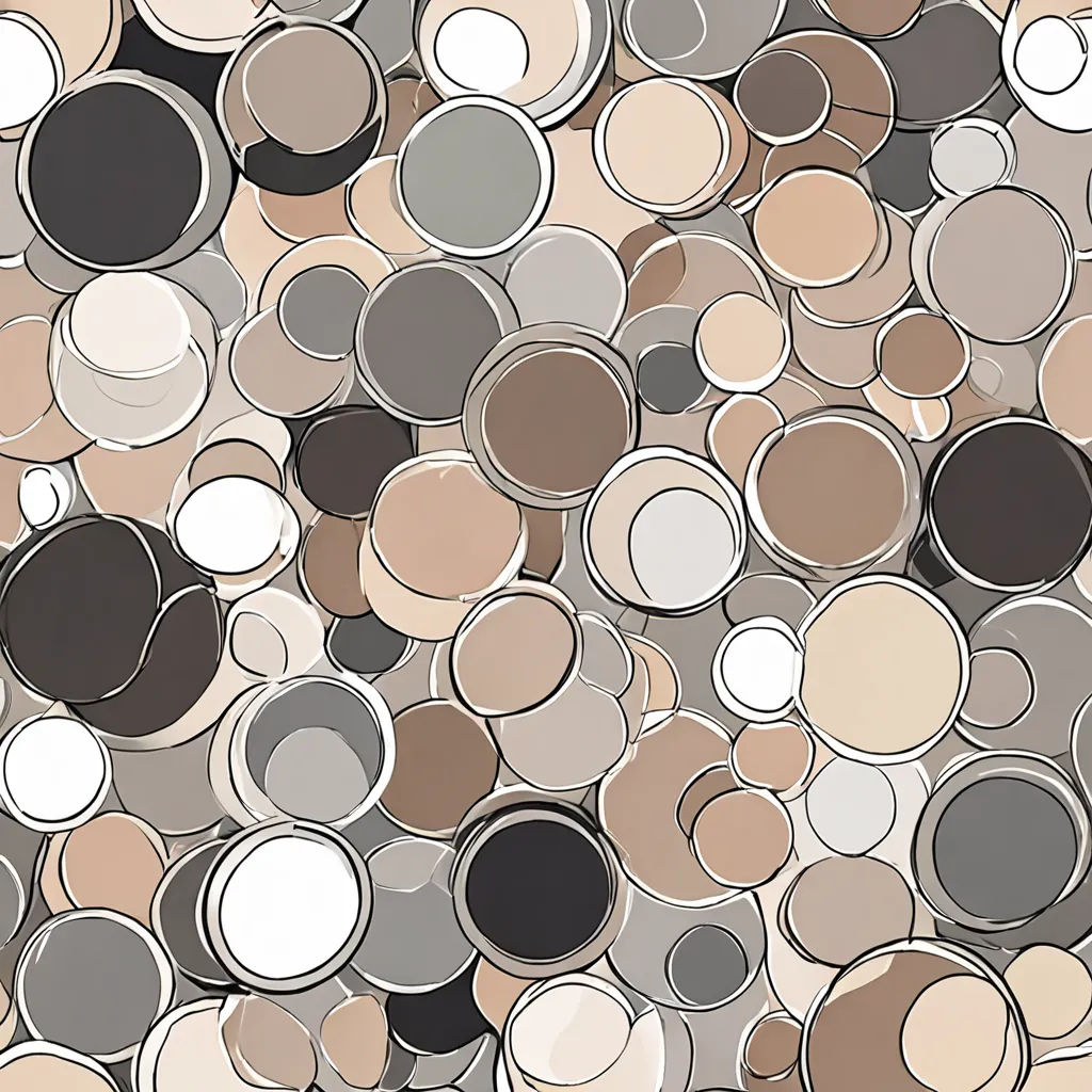 The Sigma Touch | Story.com