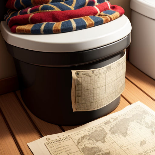 Skibidi Toilet's Mysterious Discovery | Story.com Skibidi Toilet's Mysterious Discovery | Story.com