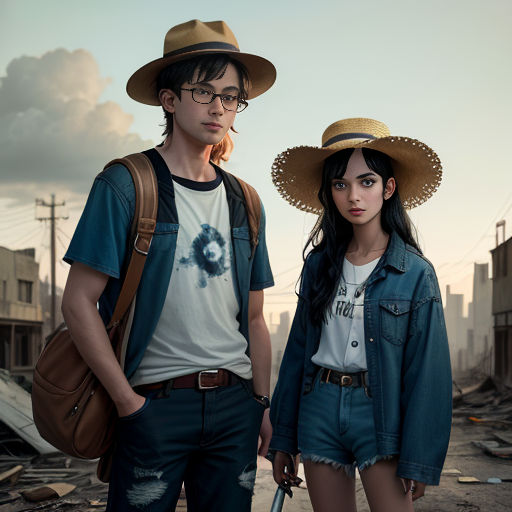 The Magic of Ooo | Story.com