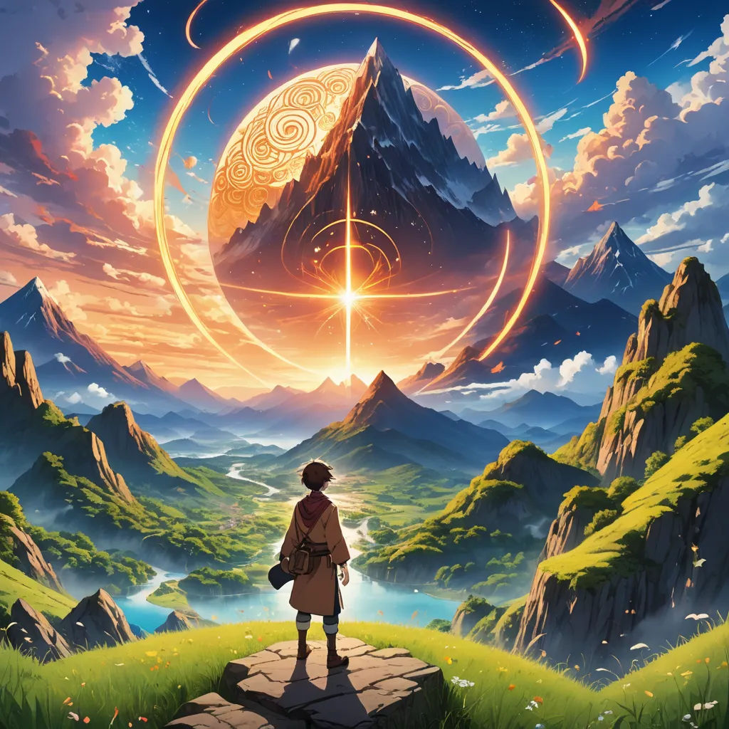 Tax from Fanum Lore | Story.com