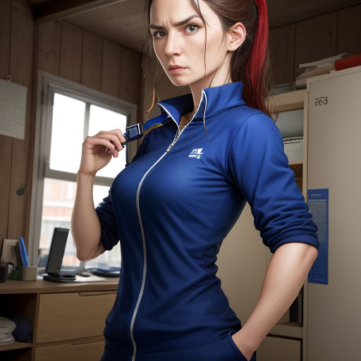 Helen's USB Adventure | Story.com