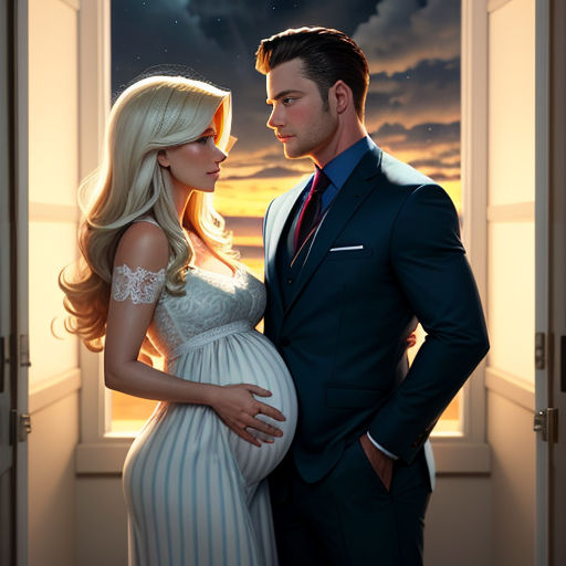 Love in the Storm | Story.com
