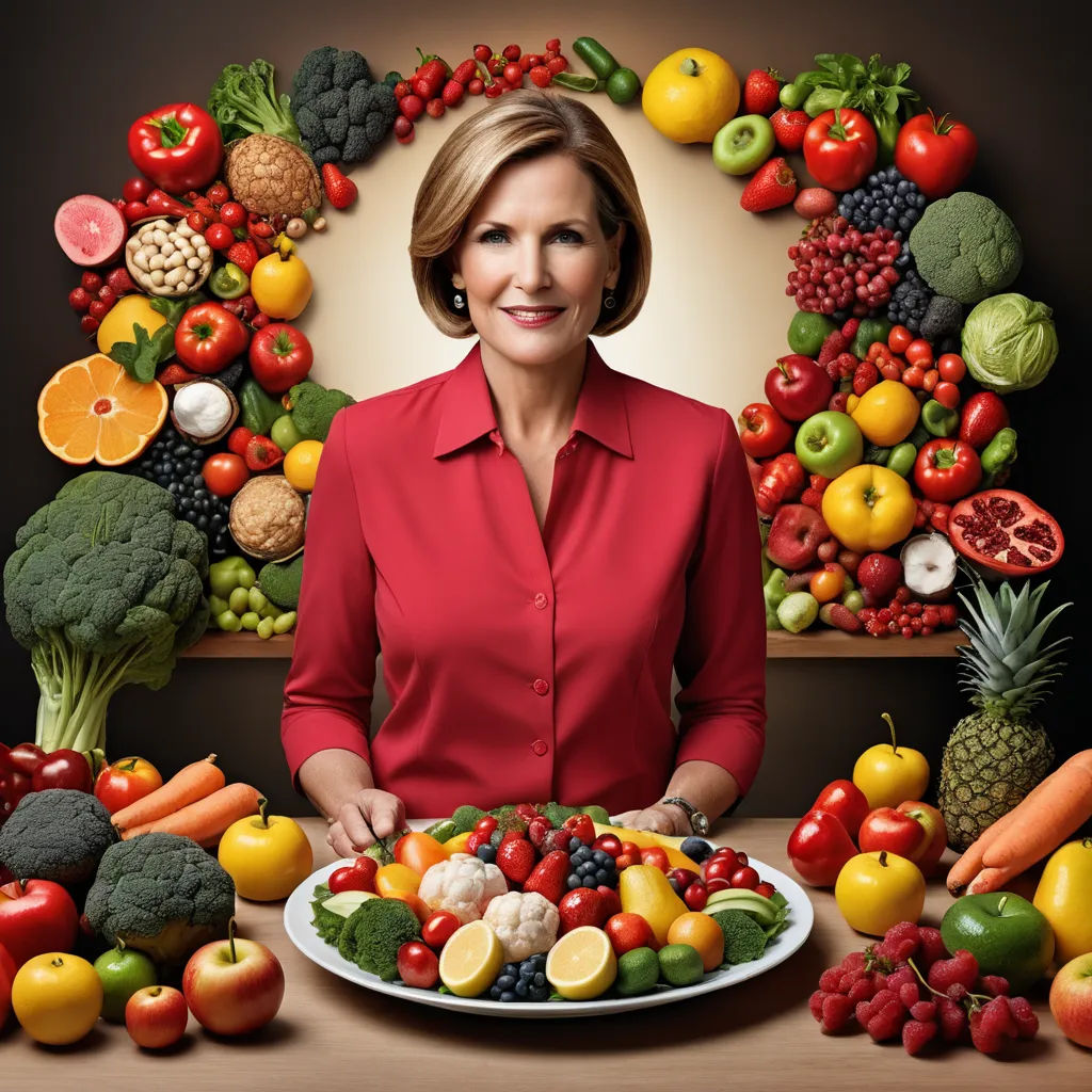 The Forbidden Feast | Story.com