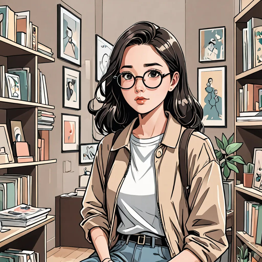 The Ant Who Knew | Story.com