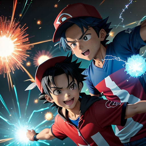 A Battle of Friendship | Story.com