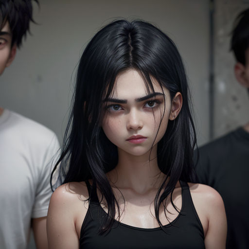 The Unbroken Bonds | Story.com