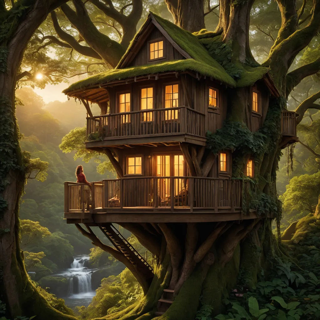 The Broken Promise | Story.com