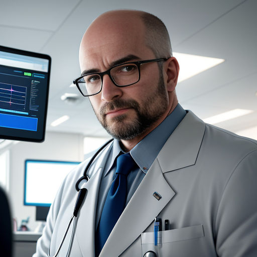 Beyond Boundaries | Story.com