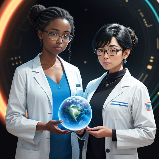 The Origins of Humanity | Story.com