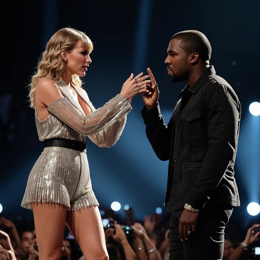 The Rizzed Love | Story.com