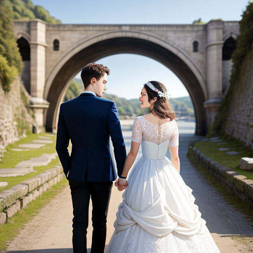 Beneath the Bridge | Story.com