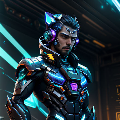 Kamen Rider Nova Spectra: Into the Cosmos | Story.com