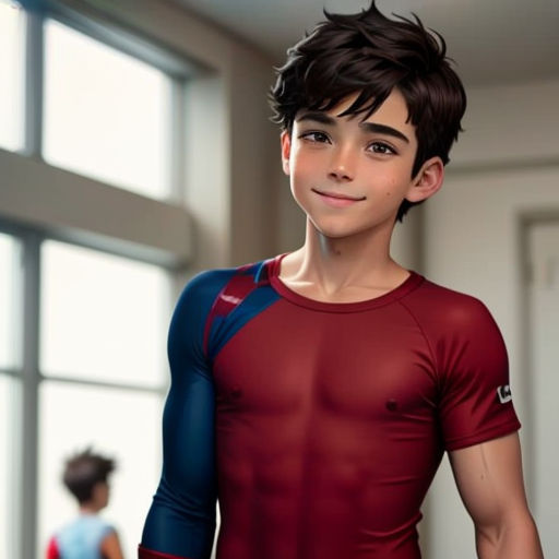 Story.com | Storytelling Meets AI