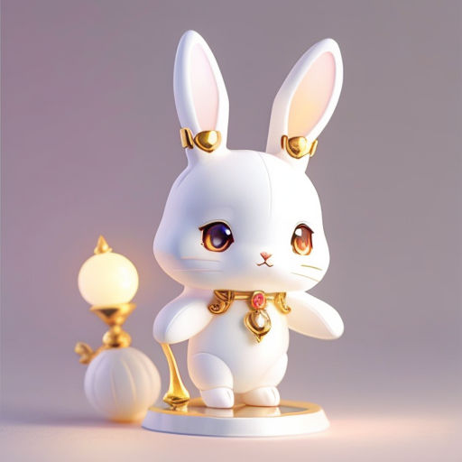 The Magic Stone | Story.com