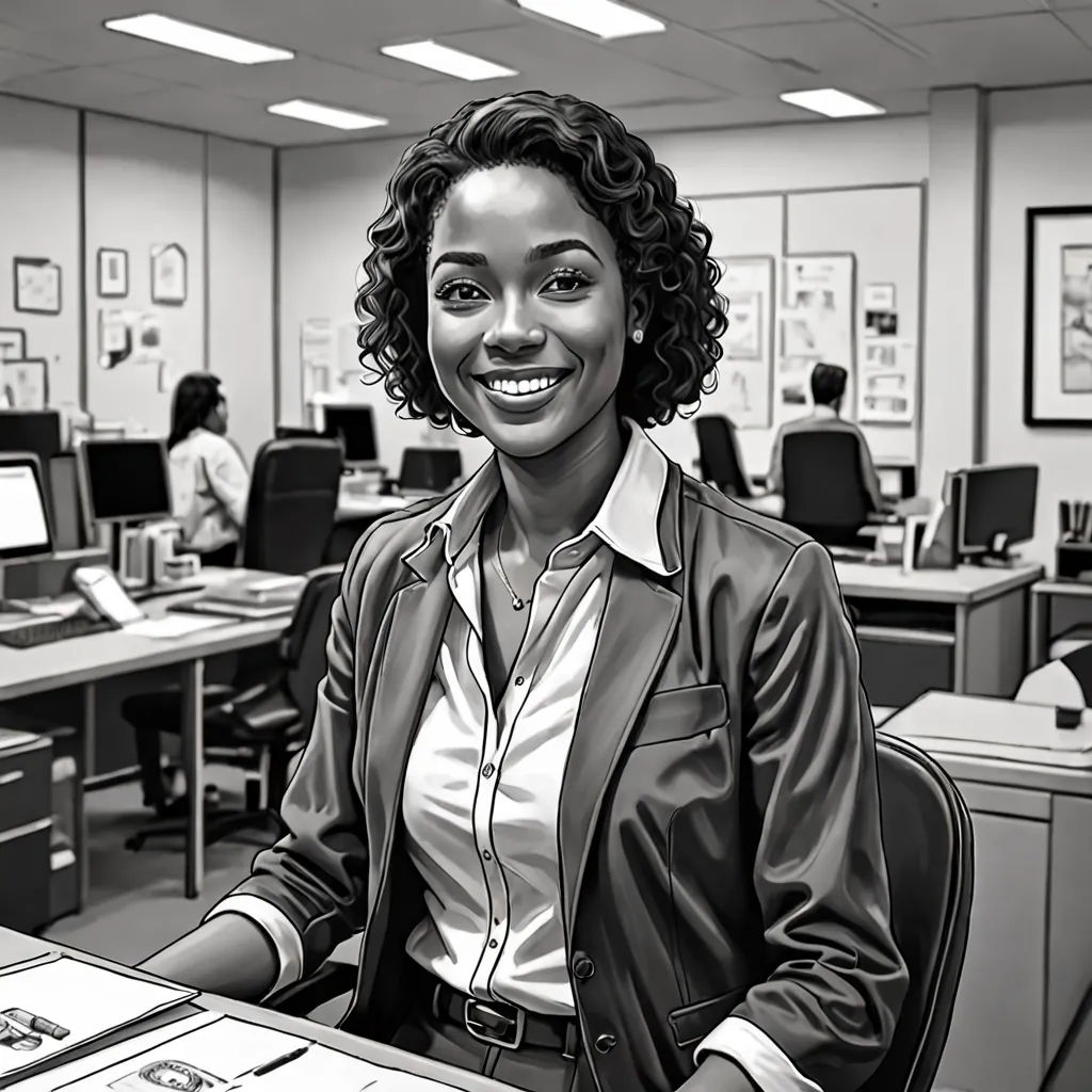 The Transformation of Lifeline | Story.com