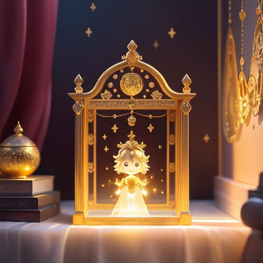 The Magic of Angkor | Story.com