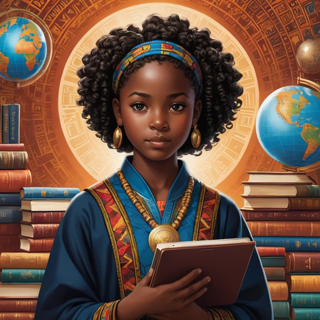 Rising Hope | Story.com