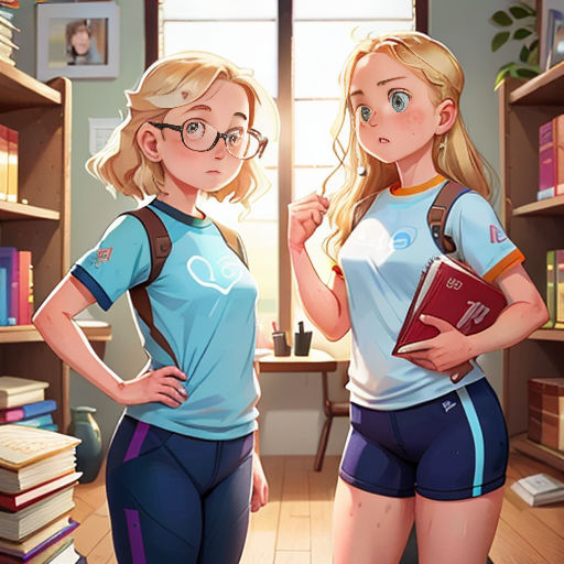 Beyond Reflections | Story.com