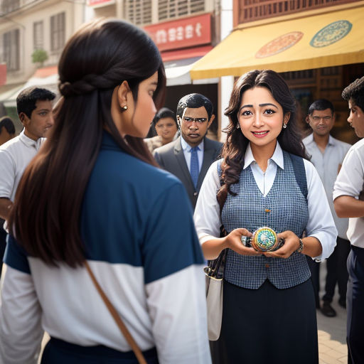 The Rise of Direct Create | Story.com