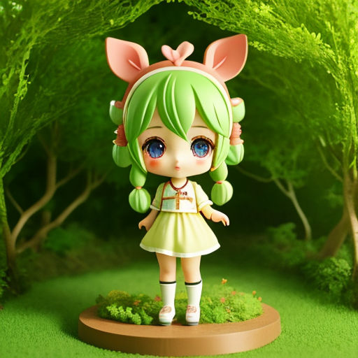 Ruby's Forest Adventure | Story.com Ruby's Forest Adventure | Story.com
